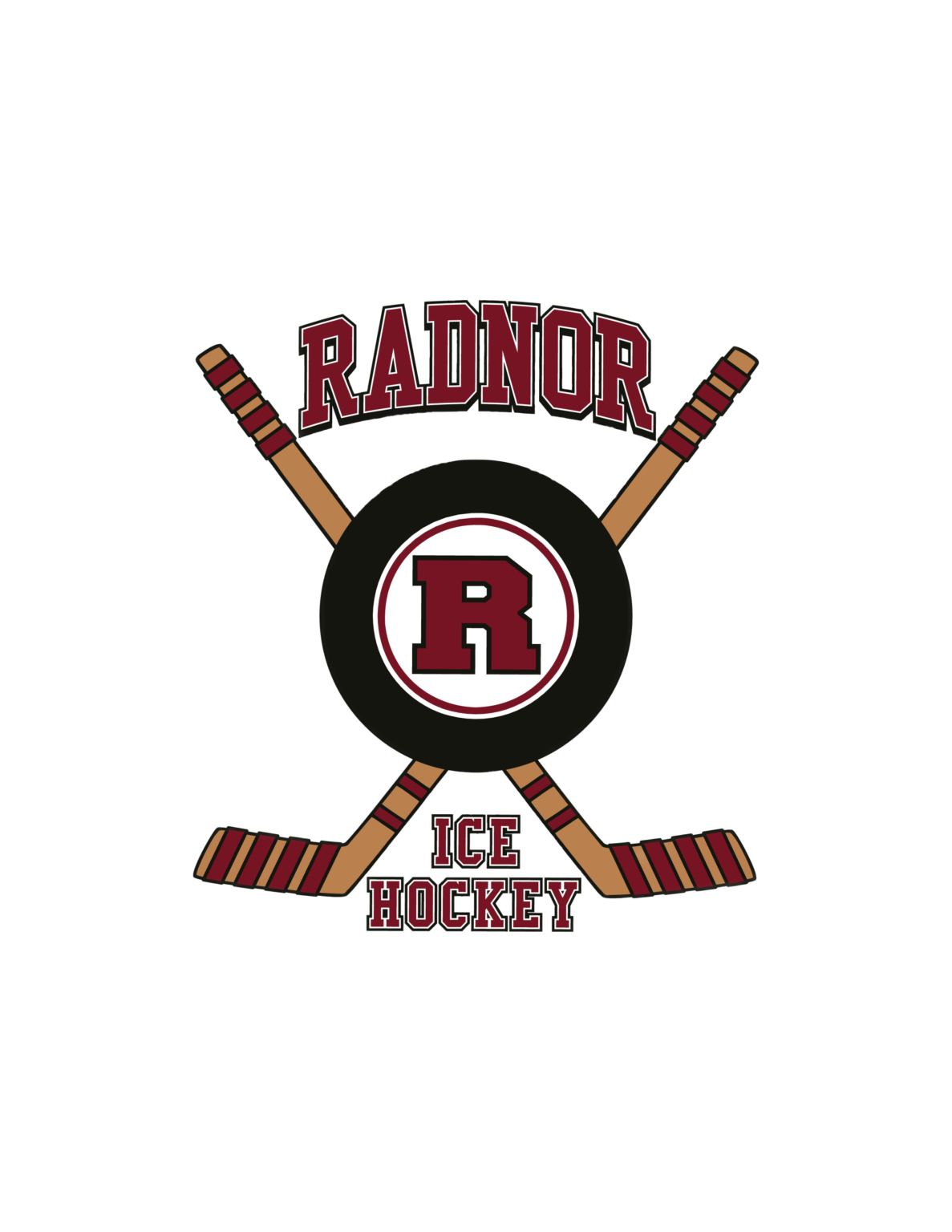Contact Us / More Info – Radnor Ice Hockey Club