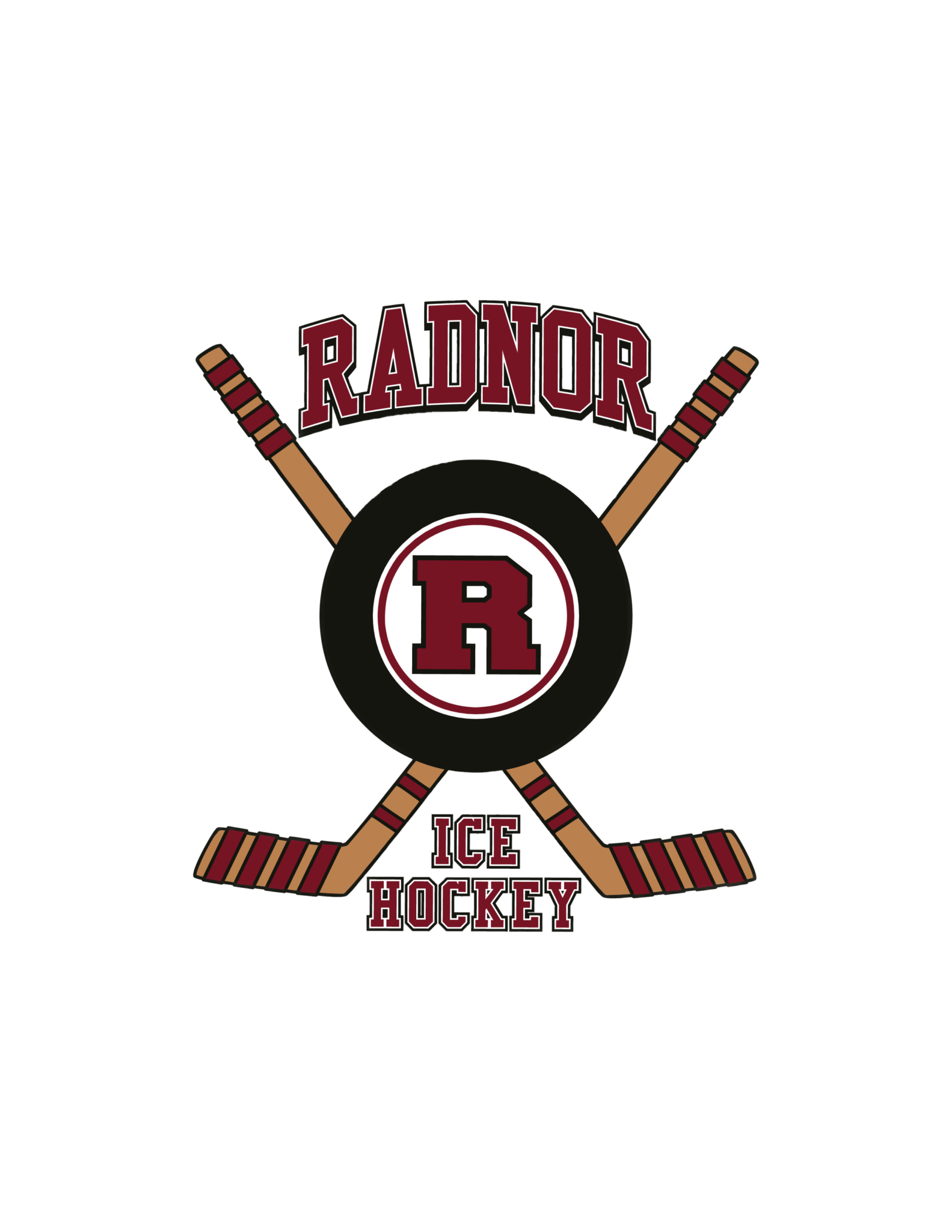 Contact Us / More Info – Radnor Ice Hockey Club