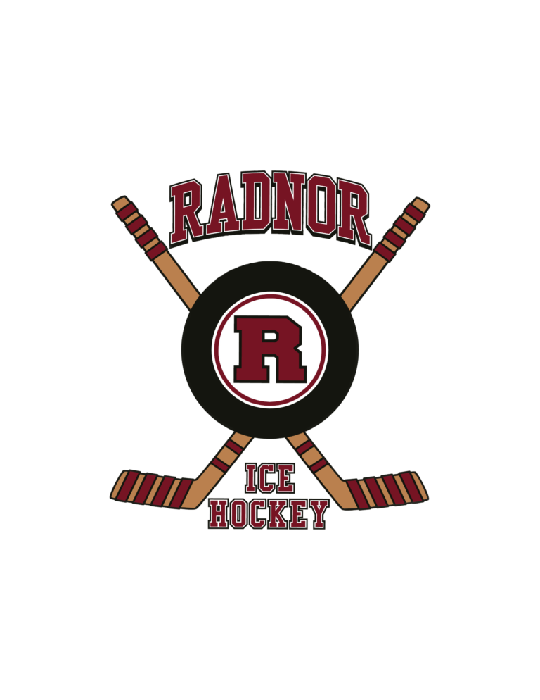 Contact Us / More Info – Radnor Ice Hockey Club