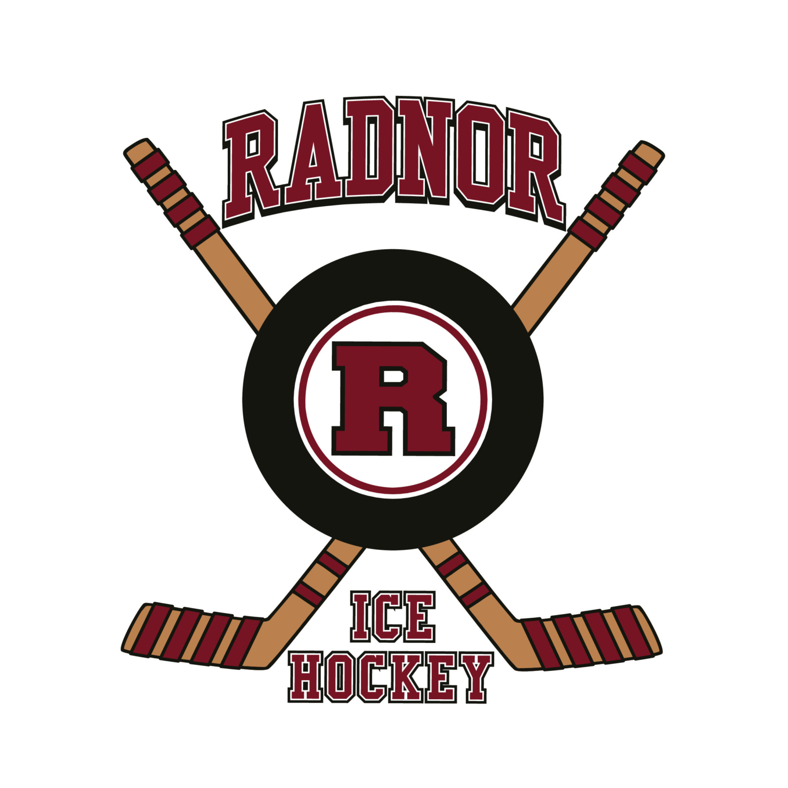 About Radnor Ice Hockey – Radnor Ice Hockey Club