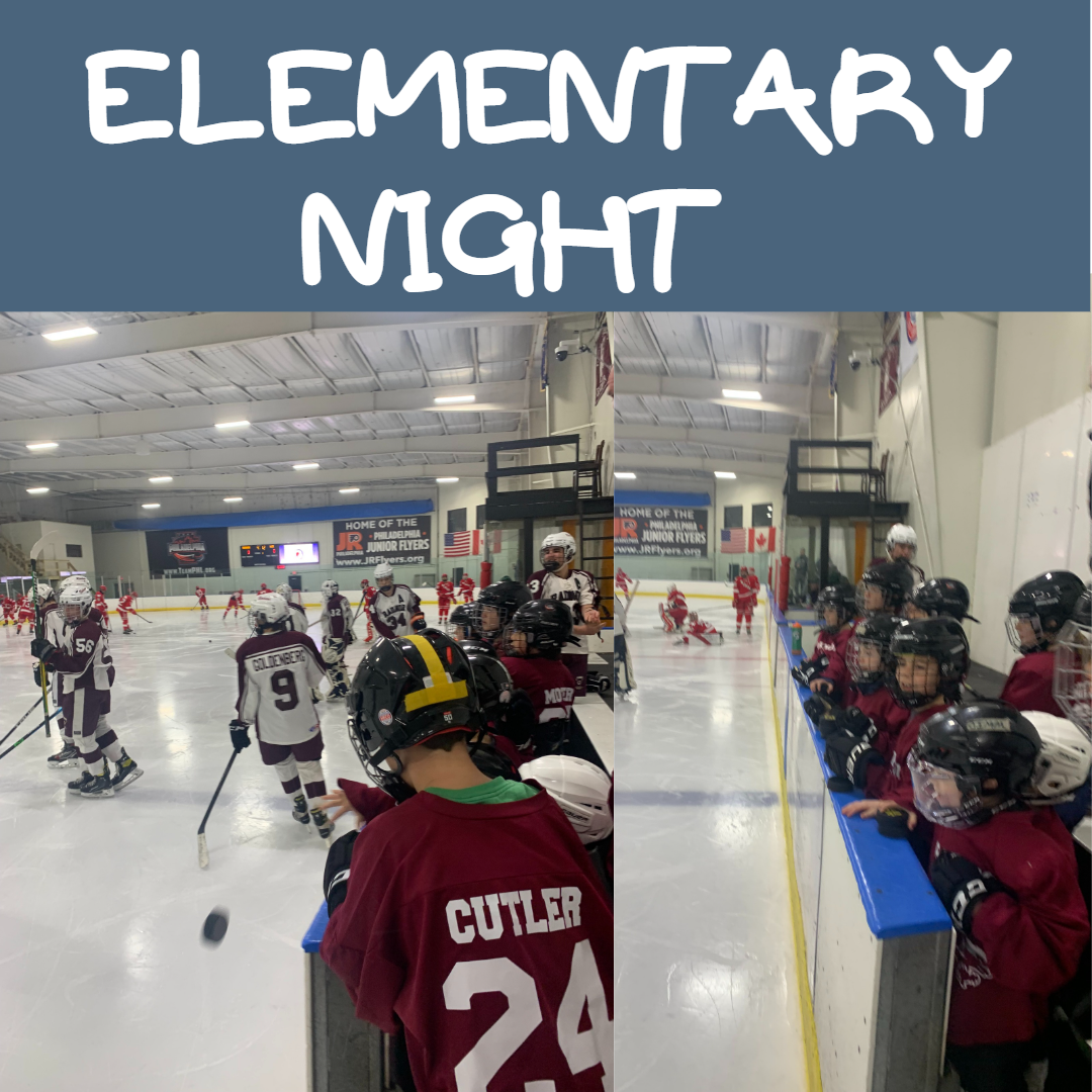 Radnor Ice Hockey Club – Radnor Strong since 1969 Radnor Ice Hockey Club – Radnor Strong since 1969