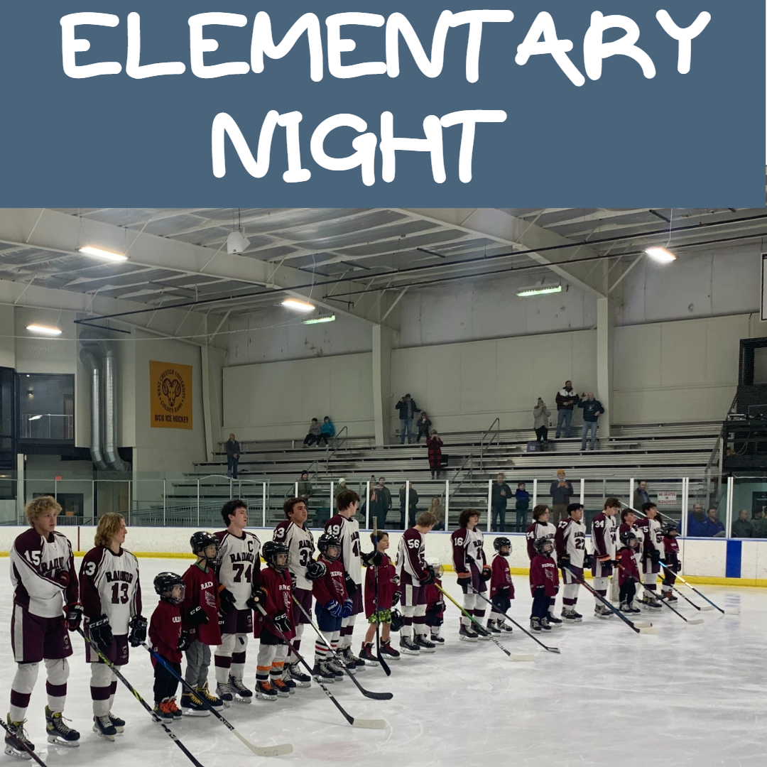 Radnor Ice Hockey Club – Radnor Strong since 1969 Radnor Ice Hockey Club – Radnor Strong since 1969